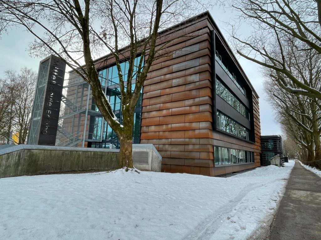 MS_LO - Grotz Architekten